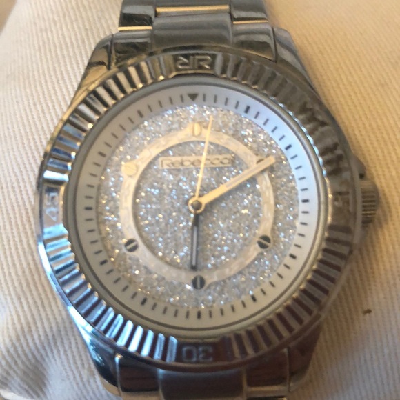 Rebecca Italy | Accessories | Rebecca Italy Watch | Poshmark